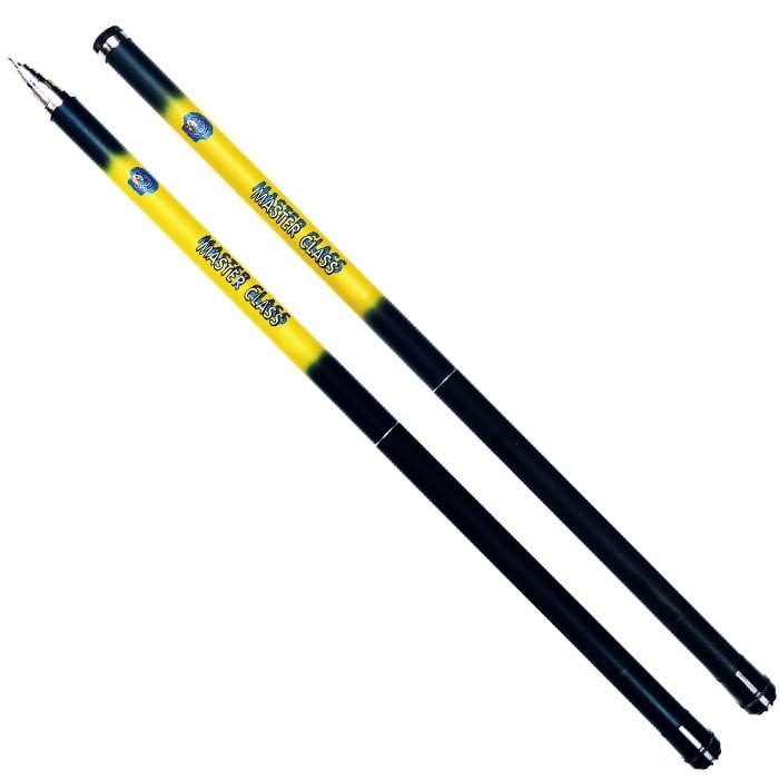 Altunbaş Bayi Sistemi | DFT Master Classic 600 cm Yüzüklü Göl Kamışı Altunbaş Bayi Sistemi | DFT Master Classic 600 cm Yüzüklü Göl Kamışı