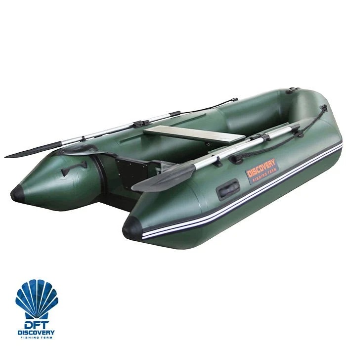 Altunbaş Bayi Sistemi | Şişme Botlar Ürünleri