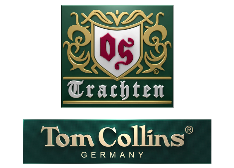 Altunbaş Bayi Sistemi | Altunbaş Aş