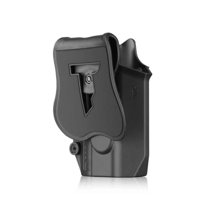 Altunbaş Bayi Sistemi | CYTAC Mini-Guard IWB Kılıf