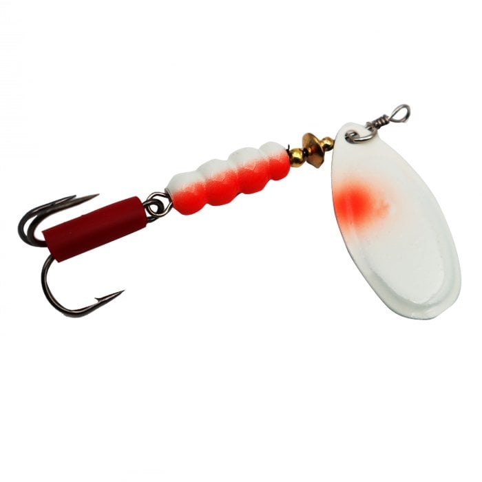 Altunbaş Bayi Sistemi | T. DFT SP04 Spinner 13,6 g 7,8 cm Renk:7