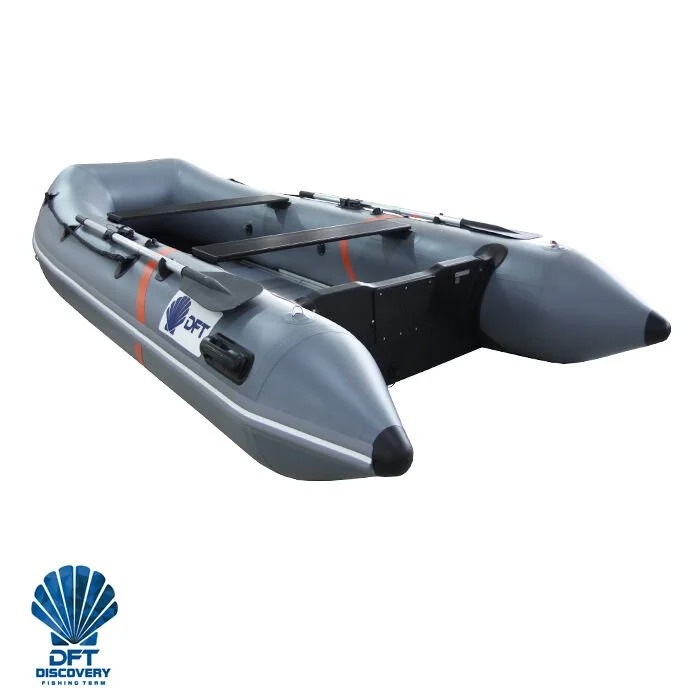 Altunbaş Bayi Sistemi | Şişme Botlar Ürünleri