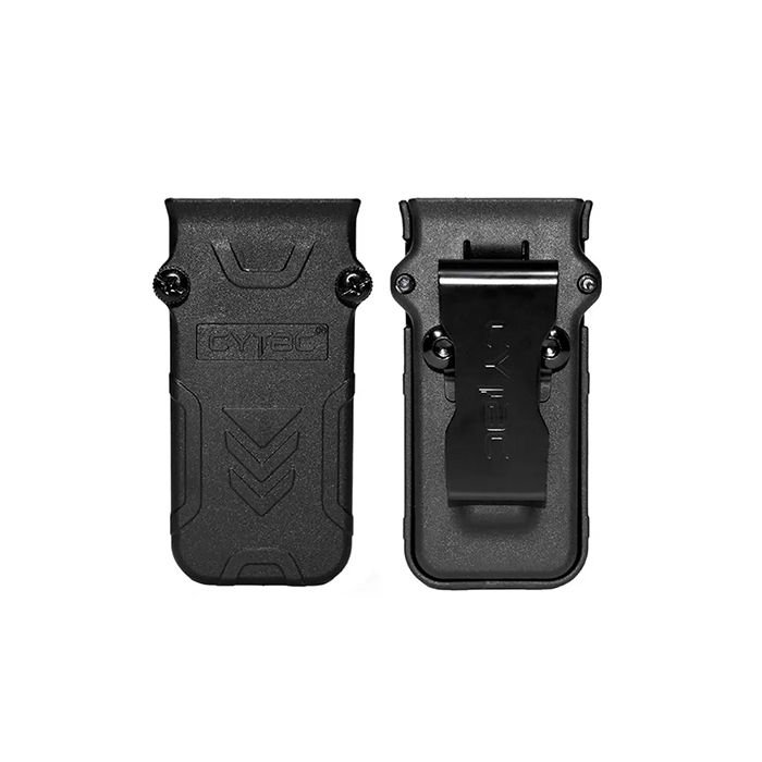 Altunbaş Bayi Sistemi | CYTAC Mini Guard Tabanca Kılıfı -9mm .40 E .45