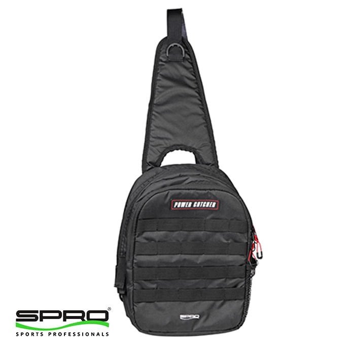 Altunbaş Bayi Sistemi | Bot & Bot Motoru Ürünleri