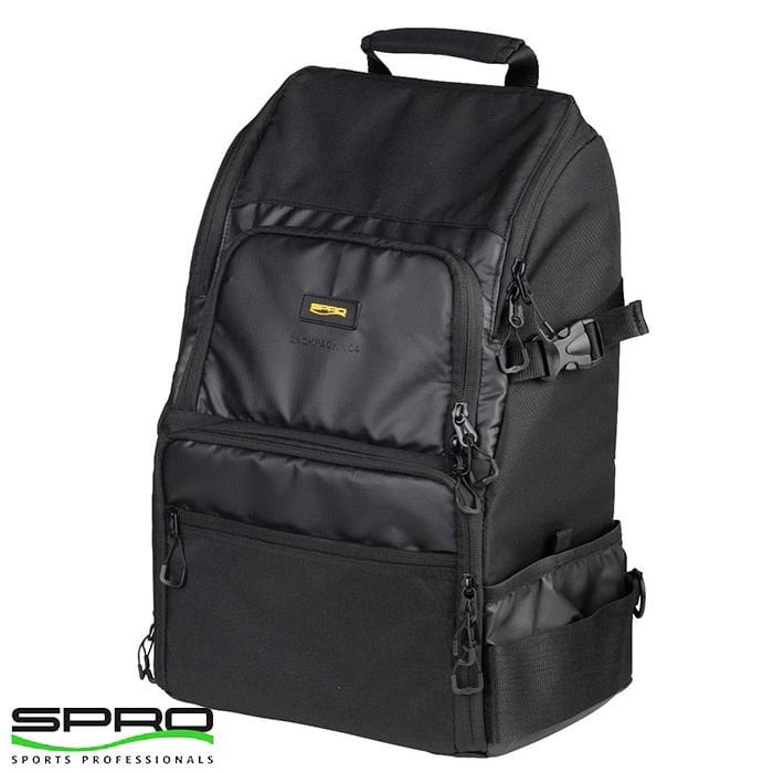 Altunbaş Bayi Sistemi | Bot & Bot Motoru Ürünleri