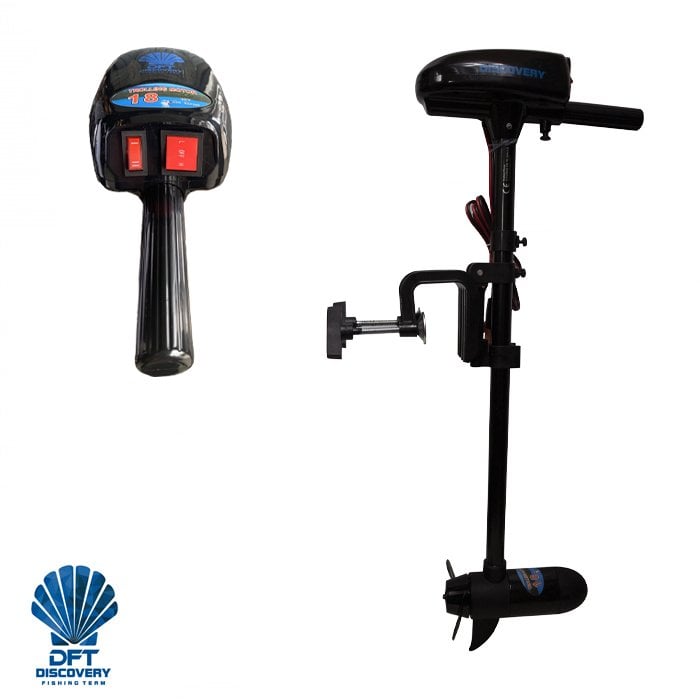 Altunbaş Bayi Sistemi | Bot & Bot Motoru Ürünleri