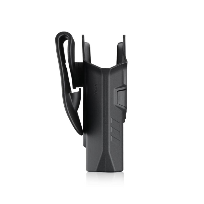 Altunbaş Bayi Sistemi | CYTAC Mini-Guard IWB Kılıf