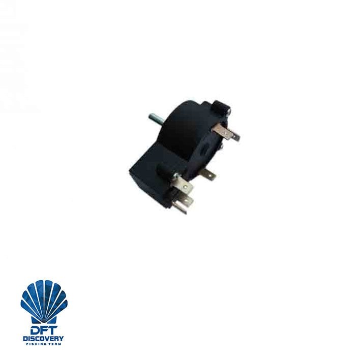 Altunbaş Bayi Sistemi | Bot & Bot Motoru Ürünleri