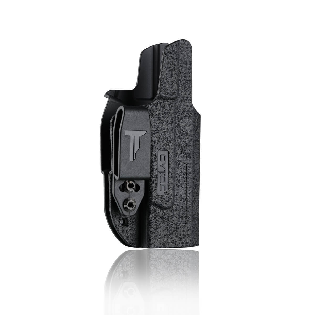 Altunbaş Bayi Sistemi | CYTAC Mini Guard Tabanca Kılıfı-Glock 19,23,32,9X